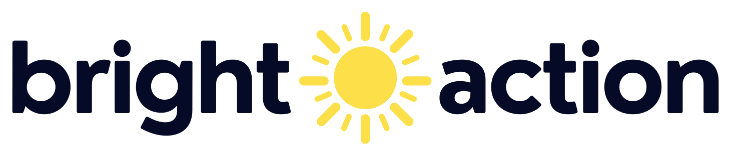 BrightAction